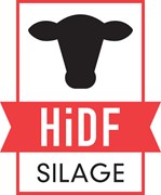 HiDF Silage Remains at the Heart of Dairyland Seed | Dairyland Seed Co